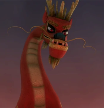 Ke-Pa | Pure Evil Wiki | Fandom