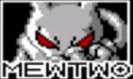 Mewtwo (Nightmare Invasion) | Pure Evil Wiki | Fandom