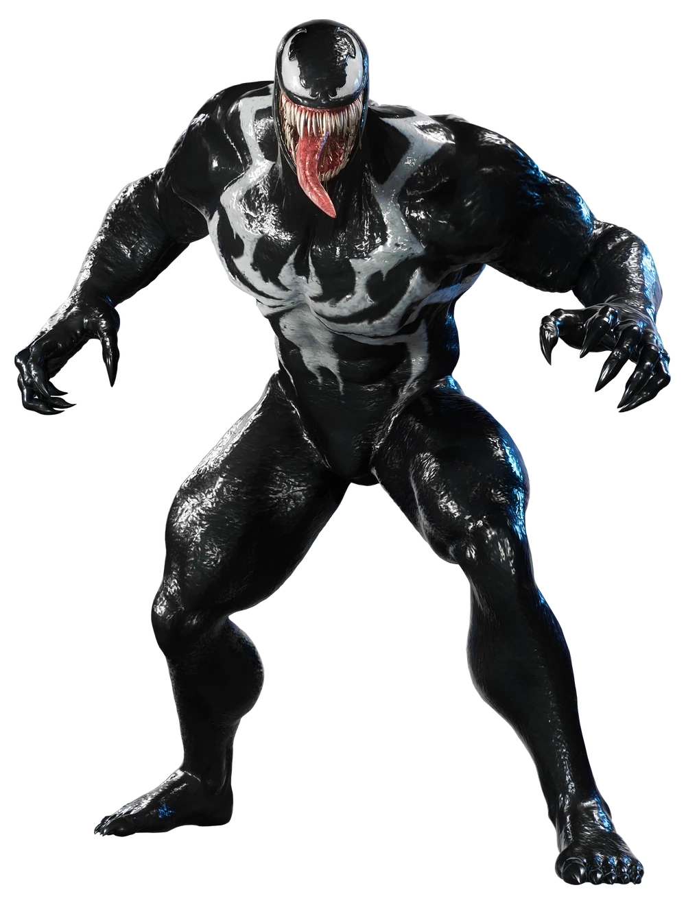 Category:Spider-Man Pure Evils | Pure Evil Wiki | Fandom