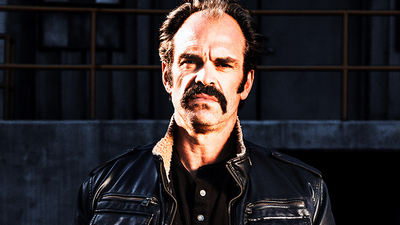 Discuss Everything About Pure Evil Wiki | Fandom