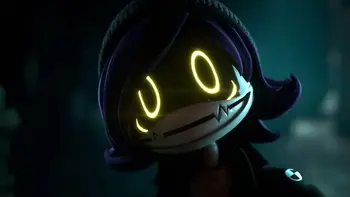 Absolute Solver | Pure Evil Wiki | Fandom