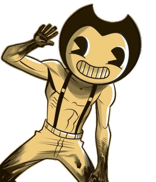 Sammy Lawrence | Pure Evil Wiki | Fandom