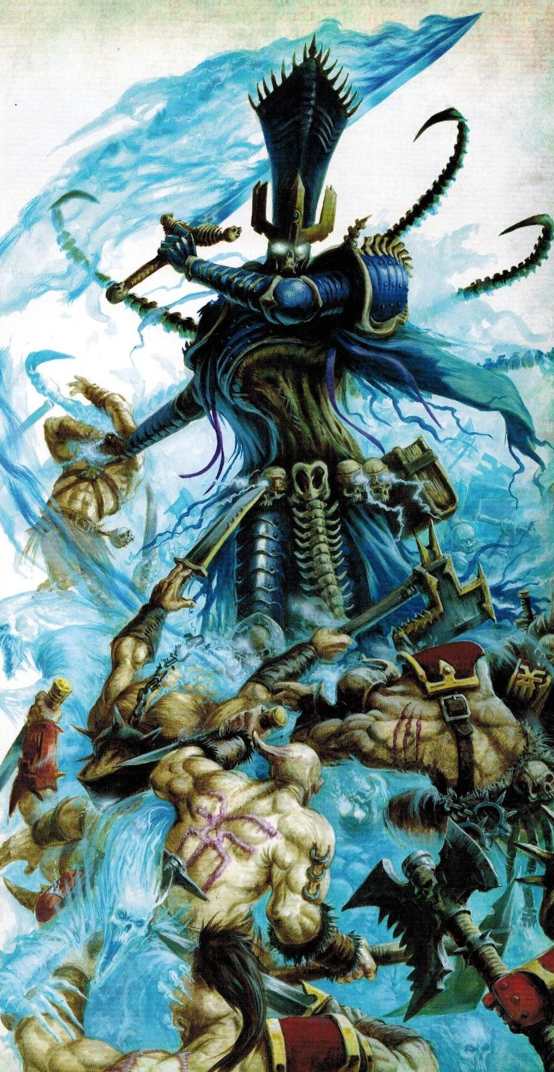 Category:Tabletop Games Pure Evils | Pure Evil Wiki | Fandom