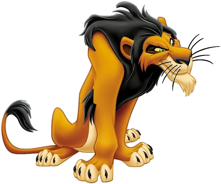 Category:Predators | Pure Evil Wiki | Fandom