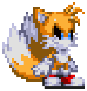 Akrasiel | Pure Evil Wiki | Fandom