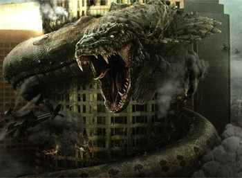 Buraki | Pure Evil Wiki | Fandom