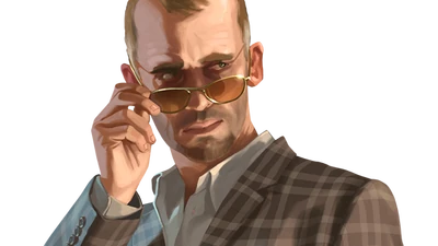 Discuss Everything About Pure Evil Wiki | Fandom