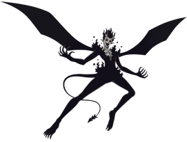 Zagred | Pure Evil Wiki | Fandom