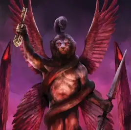 Näkhäsh (Star Wars) | Pure Evil Wiki | Fandom