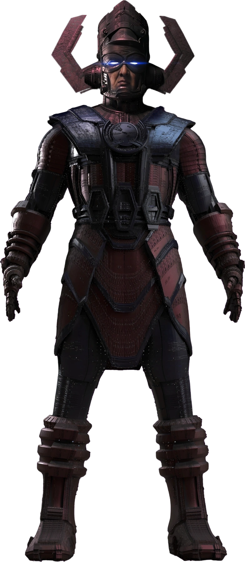 Galactus (Marvel Cinematic Universe) | Pure Evil Wiki | Fandom
