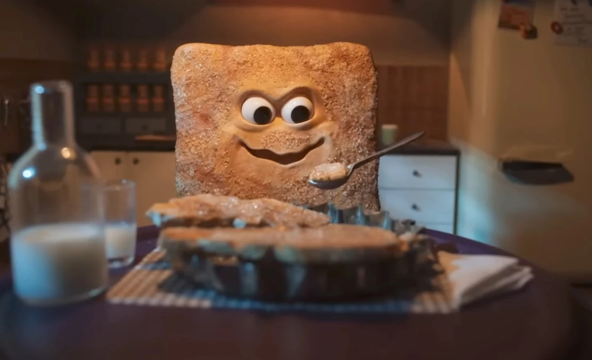 User blog:BasicallyJoseph/PE Proposal: The Killer Square from Cinnamon ...