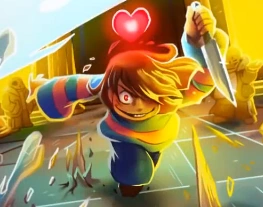 Chara (Kanon) | Pure Evil Wiki | Fandom