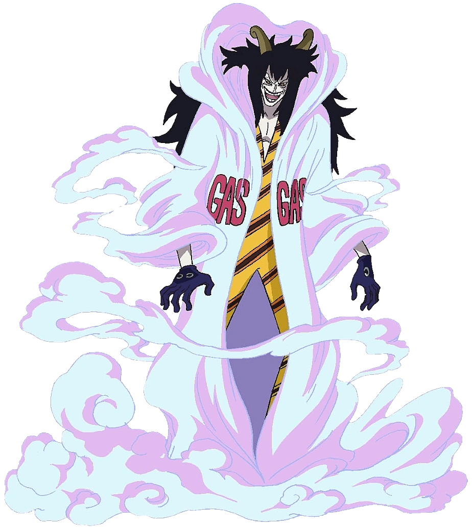Caesar Clown | Pure Evil Wiki | Fandom
