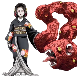 Discuss Everything About Pure Evil Wiki | Fandom