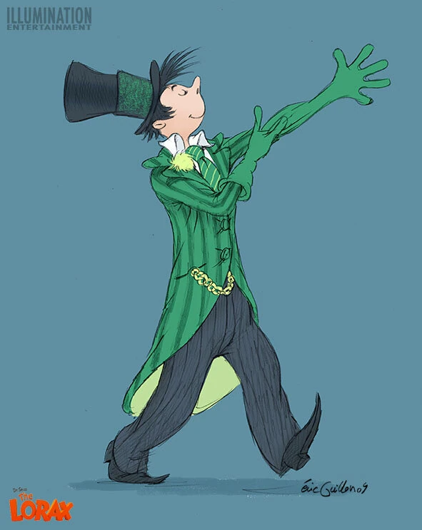 User blog:Snonk/PE Removal Proposal: The Once-Ler from the Lorax ...