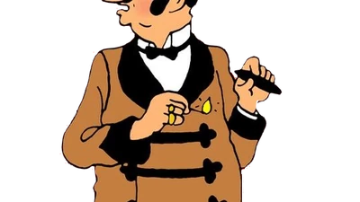 Discuss Everything About Pure Evil Wiki | Fandom