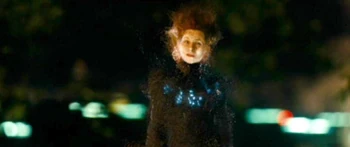 Morgana le Fay (Disney) | Pure Evil Wiki | Fandom