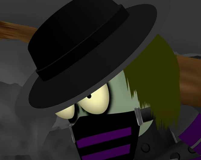 User blog:Batman129/PE Removal: Unnamed Zombie Solider | Pure Evil Wiki ...