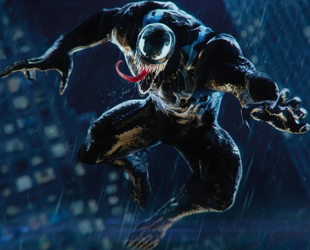 Category:Marvel Pure Evils | Pure Evil Wiki | Fandom