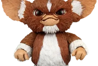 bad gremlins name