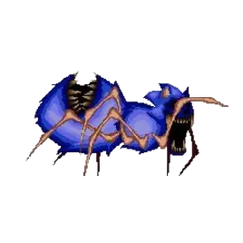 Sonic.OMT | Pure Evil Wiki | Fandom