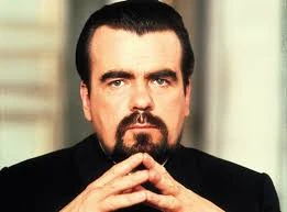 Hugo Drax | Pure Evil Wiki | Fandom