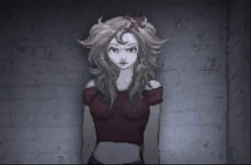 User blog:Bannedfrom7/PE Proposal: Rhea Wits | Pure Evil Wiki | Fandom