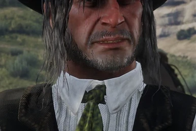 Zander Rice Xmen Movies Wiki Fandom Powered By Wikia