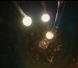 It | Pure Evil Wiki | Fandom