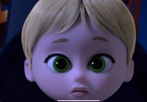 User blog:Pebble79/Can someone make a proposal for this guy? | Pure ...