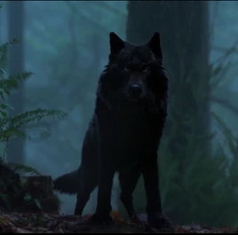 Mister Chuckle Teeth | Pure Evil Wiki | Fandom