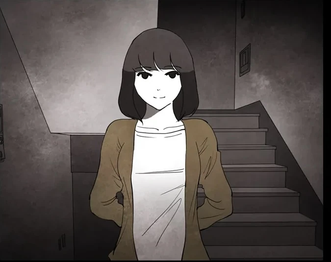 Category:Forest of Humans Pure Evil | Pure Evil Wiki | Fandom