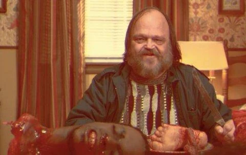 User blog:RootBeerRose07/Pure Evil Proposal - Bill Broth from Too Many ...