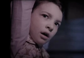 Chucky | Pure Evil Wiki | Fandom