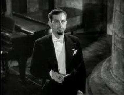 General Zaroff | Pure Evil Wiki | Fandom