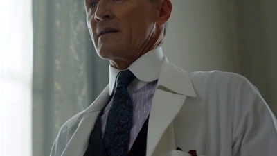 Discuss Everything About Pure Evil Wiki | Fandom