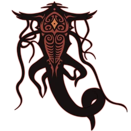 Vaatu | Pure Evil Wiki | Fandom