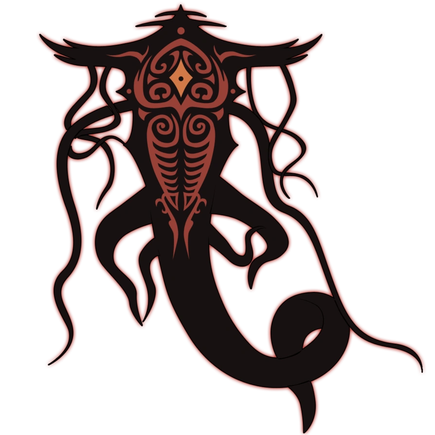 Vaatu | Pure Evil Wiki | Fandom