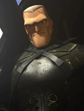 Silas (Transformers) | Pure Evil Wiki | Fandom