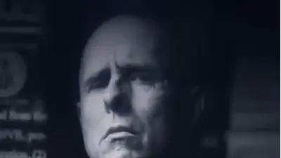 Discuss Everything About Pure Evil Wiki | Fandom