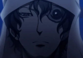 Shiro (Assassination Classroom) | Pure Evil Wiki | Fandom