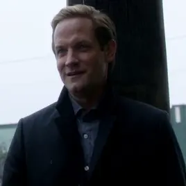 Eobard Thawne (Arrowverse) | Pure Evil Wiki | Fandom