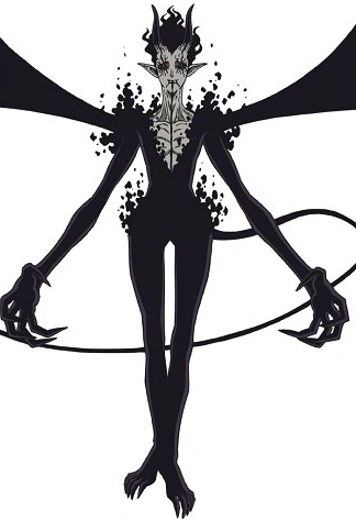 Zagred | Pure Evil Wiki | Fandom