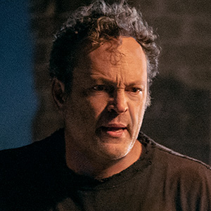 Blissfield Butcher | Pure Evil Wiki | Fandom