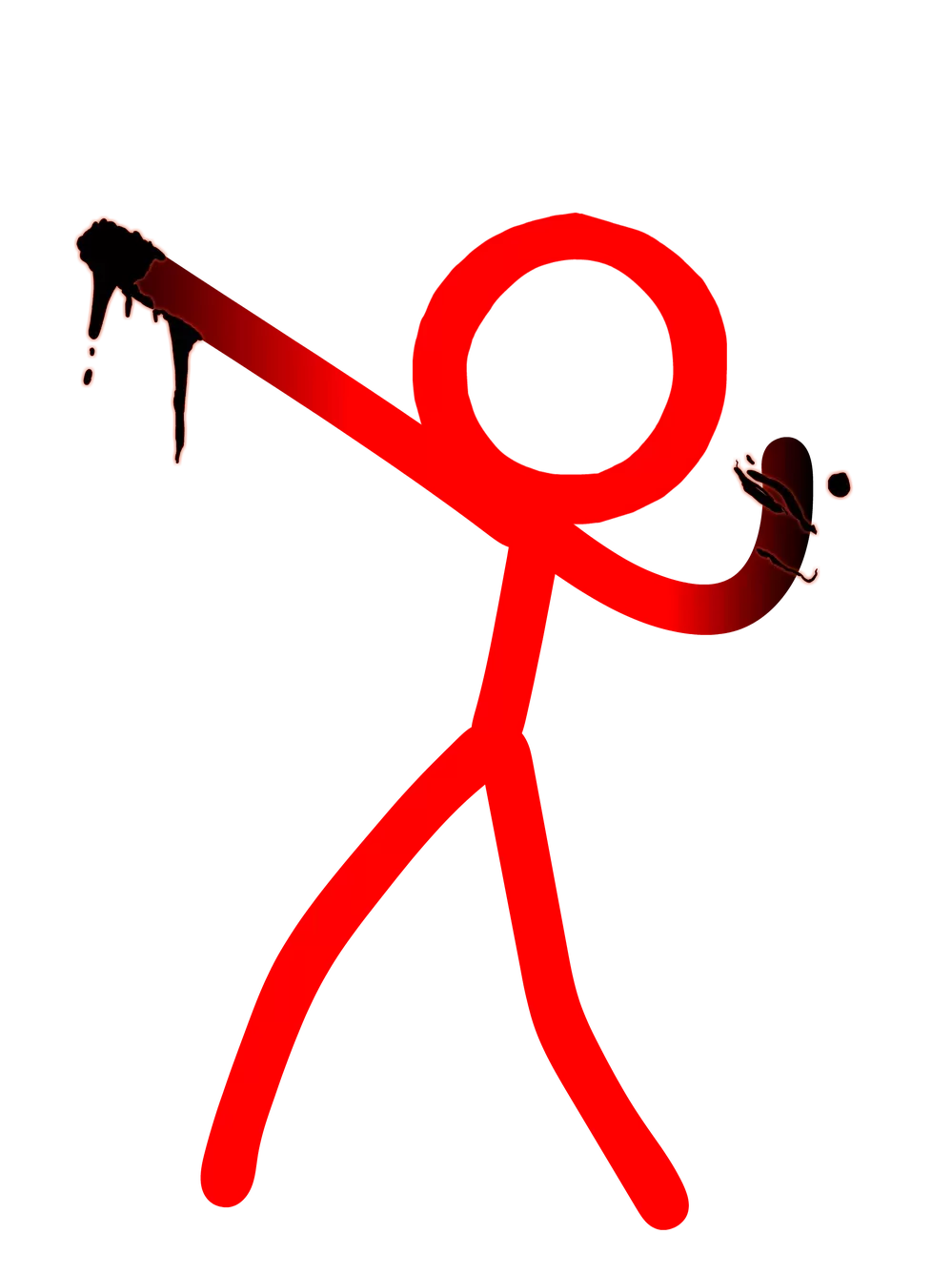 Discuss Everything About Pure Evil Wiki | Fandom