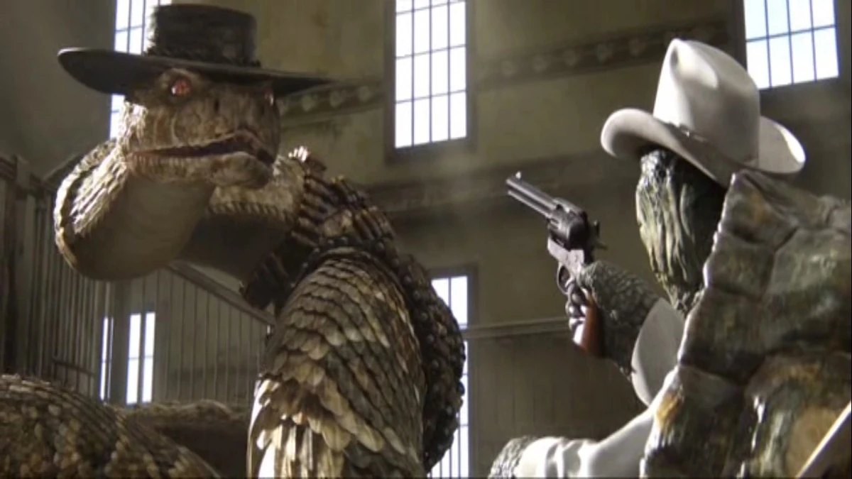 Pure Evil Wiki:Pure Evil vs. Near Pure Evil/Gallery | Pure Evil Wiki ...