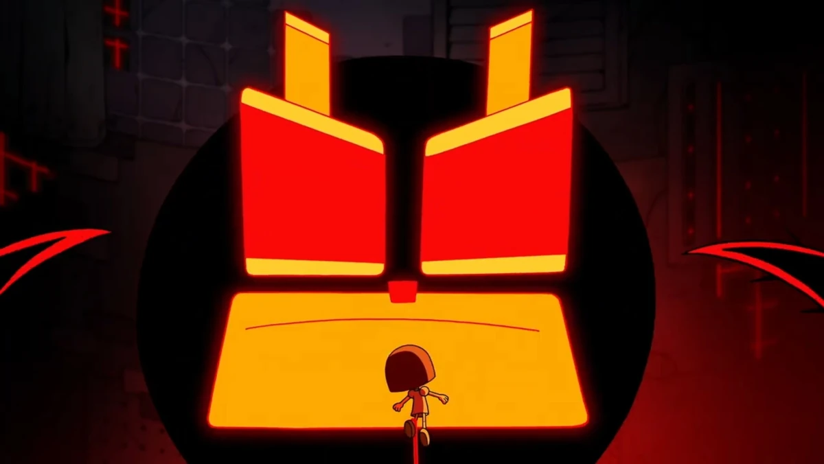 User blog:Multiversal Master 2005/PE Proposal: Agent Information from ...