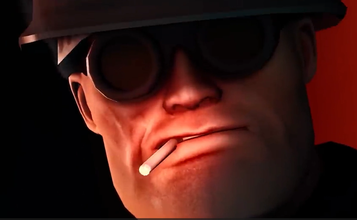 User blog:The Demise/PE Proposal: Zed Conagher from Emesis Blue | Pure ...