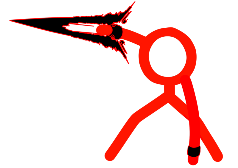 The Dark Lord | Pure Evil Wiki | Fandom