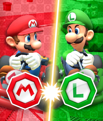 Pure Good Wiki:Pure Good vs. Pure Good | Pure Good Wiki | Fandom